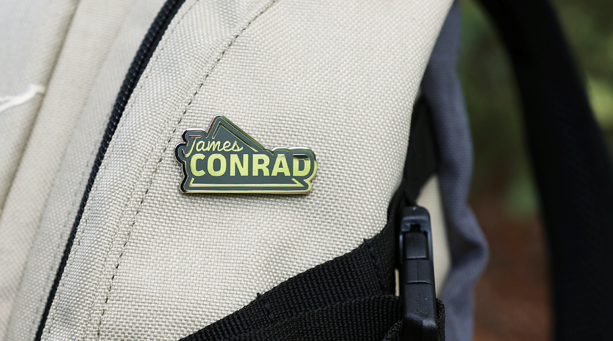 Prototype Discs – MVP Pro Shop