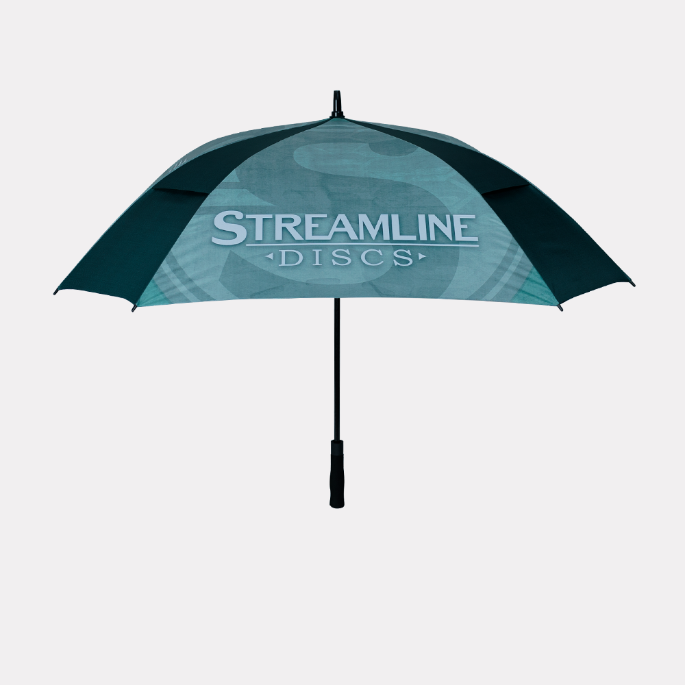 Streamline UV Umbrella – MVP Pro Shop
