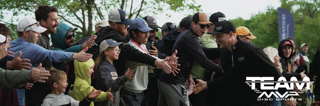 Team MVP Shop – MVP Pro Shop