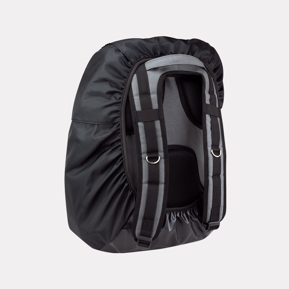 Forcefield Pro Rainfly – MVP Pro Shop